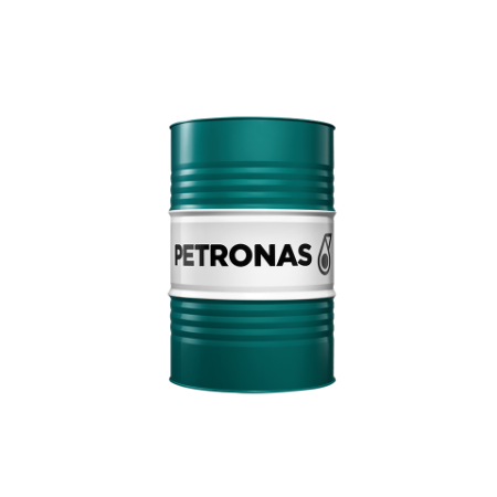 PETRONAS JENTERAM G 46 - ODEMAX PETROLEUM