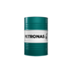 PETRONAS JENTERAM G 46 - ODEMAX PETROLEUM