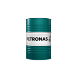 PETRONAS JENTERAM G 46 - ODEMAX PETROLEUM