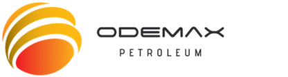 Specialty Products - ODEMAX PETROLEUM