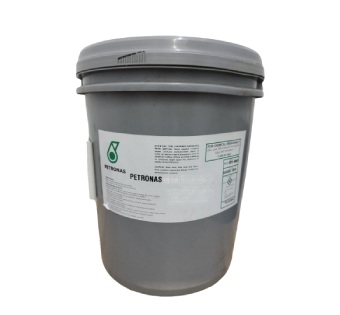 PETRONAS PRESSOL SYN RS 32 – ODEMAX PETROLEUM